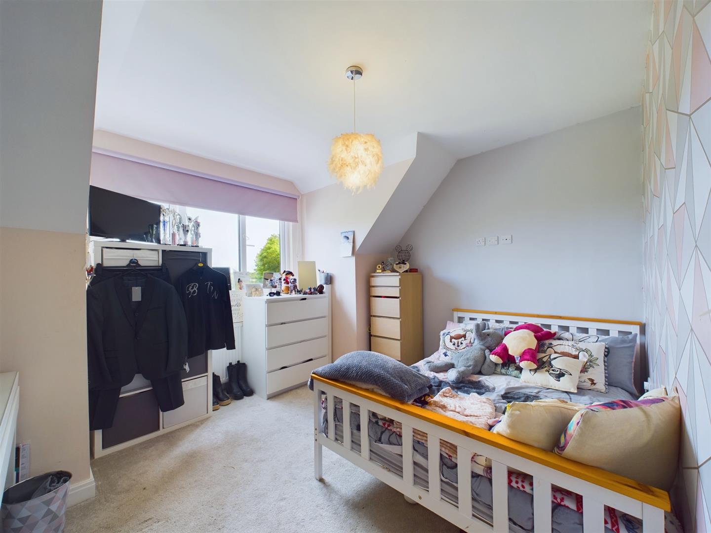 Flamborough Road, Sewerby – Belts Estate Agents